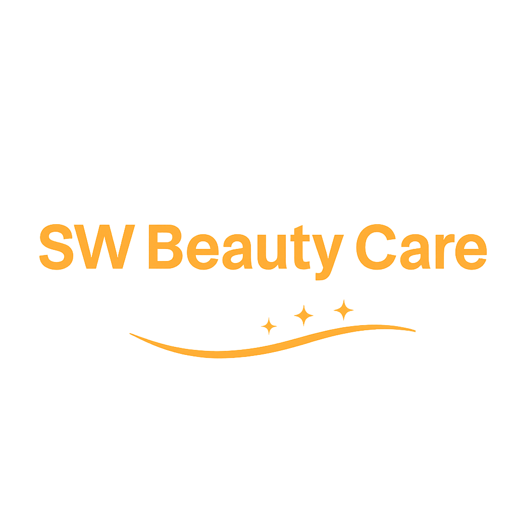 SW Beauty Care